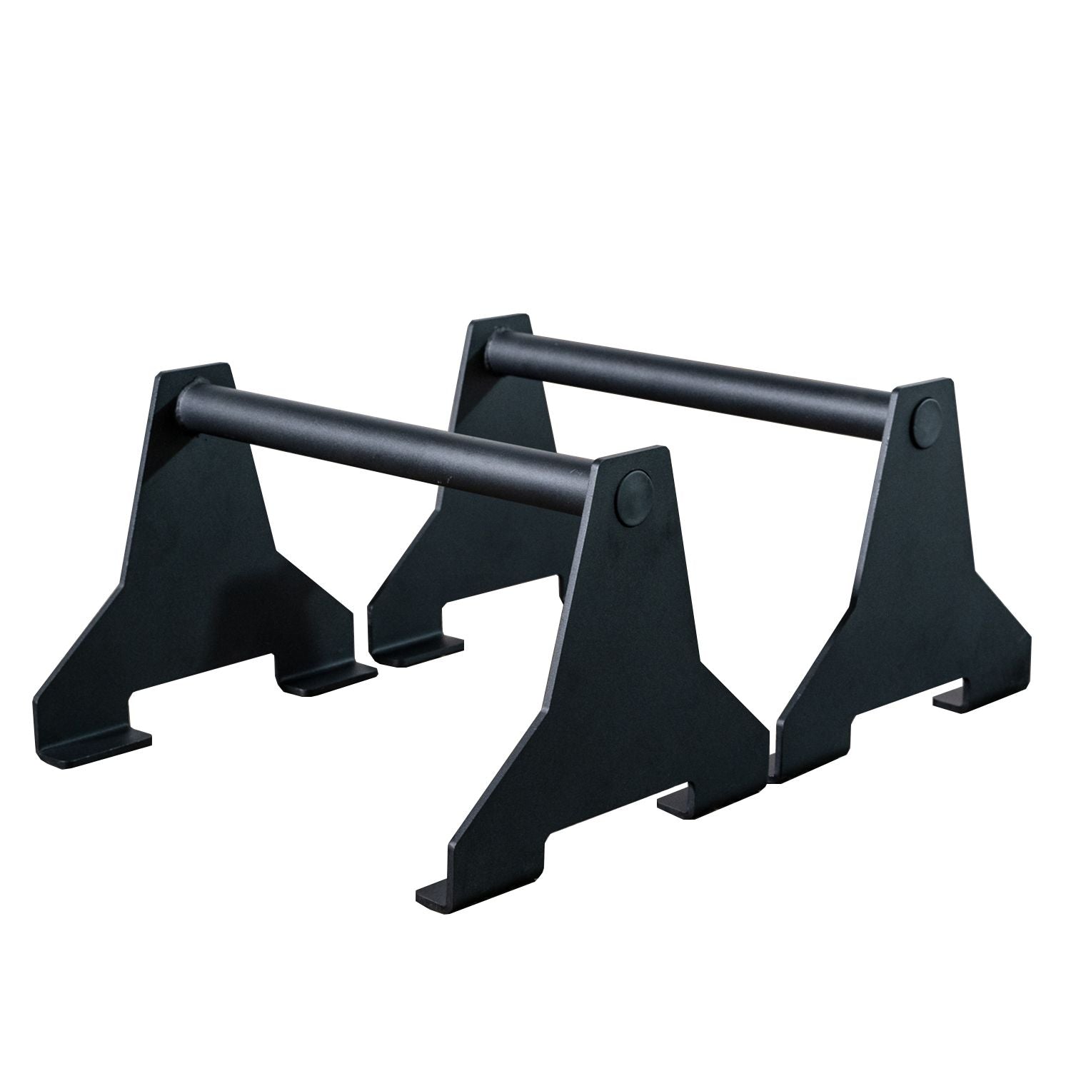 Armortech V2 Parallette Bars – Flex Fitness Equipment New Zealand