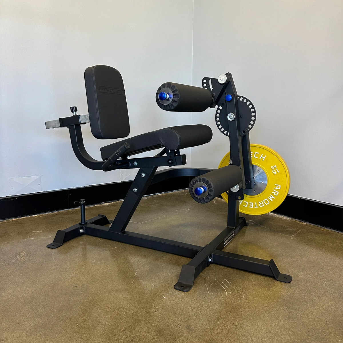 Weight Benches - Flat and FID – Flex Fitness Equipment New Zealand