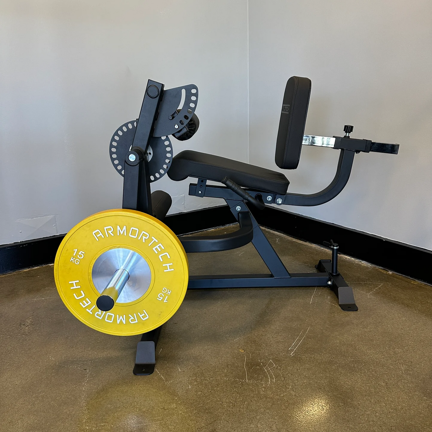 Weight Benches - Flat and FID – Flex Fitness Equipment New Zealand