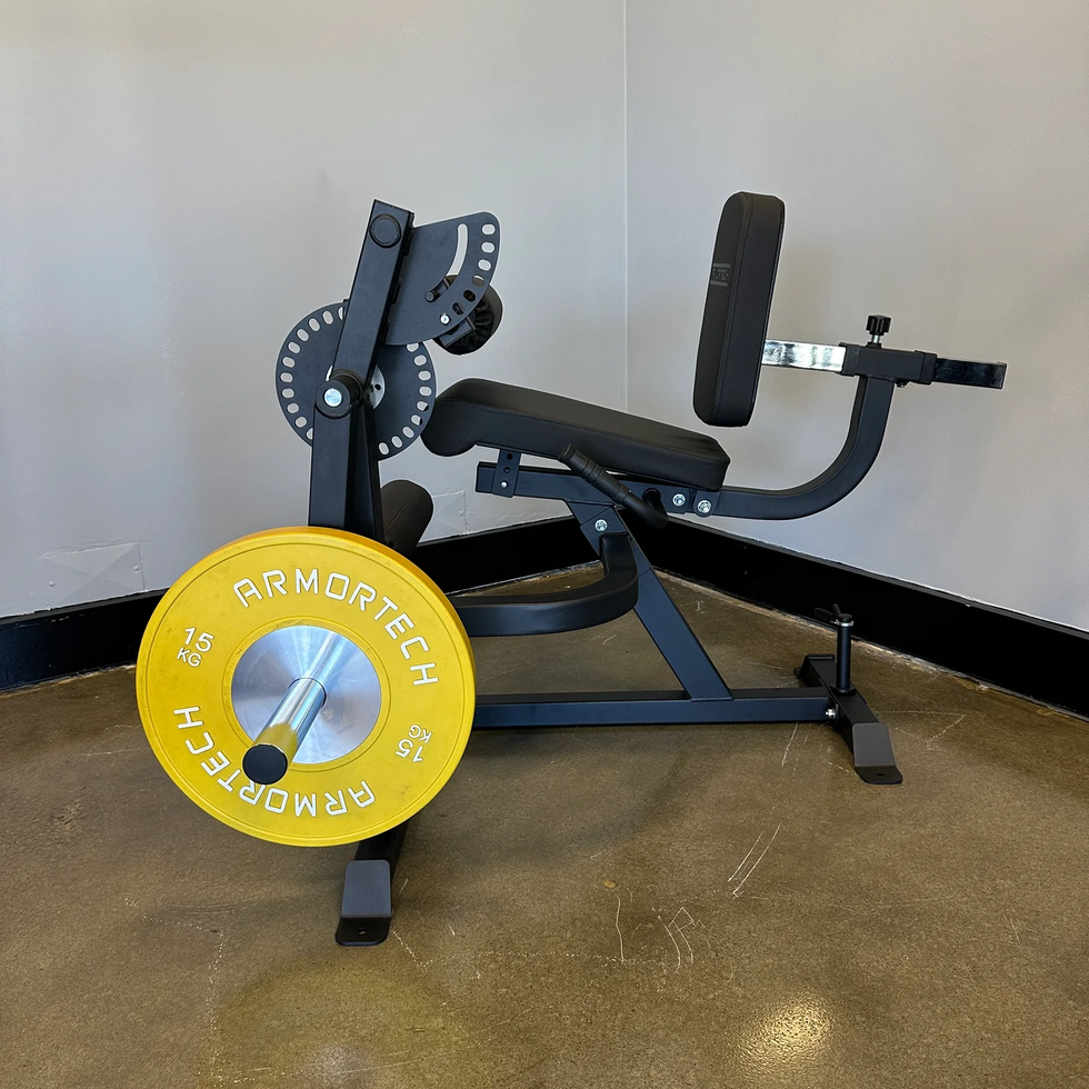Weight Benches - Flat and FID – Flex Fitness Equipment New Zealand