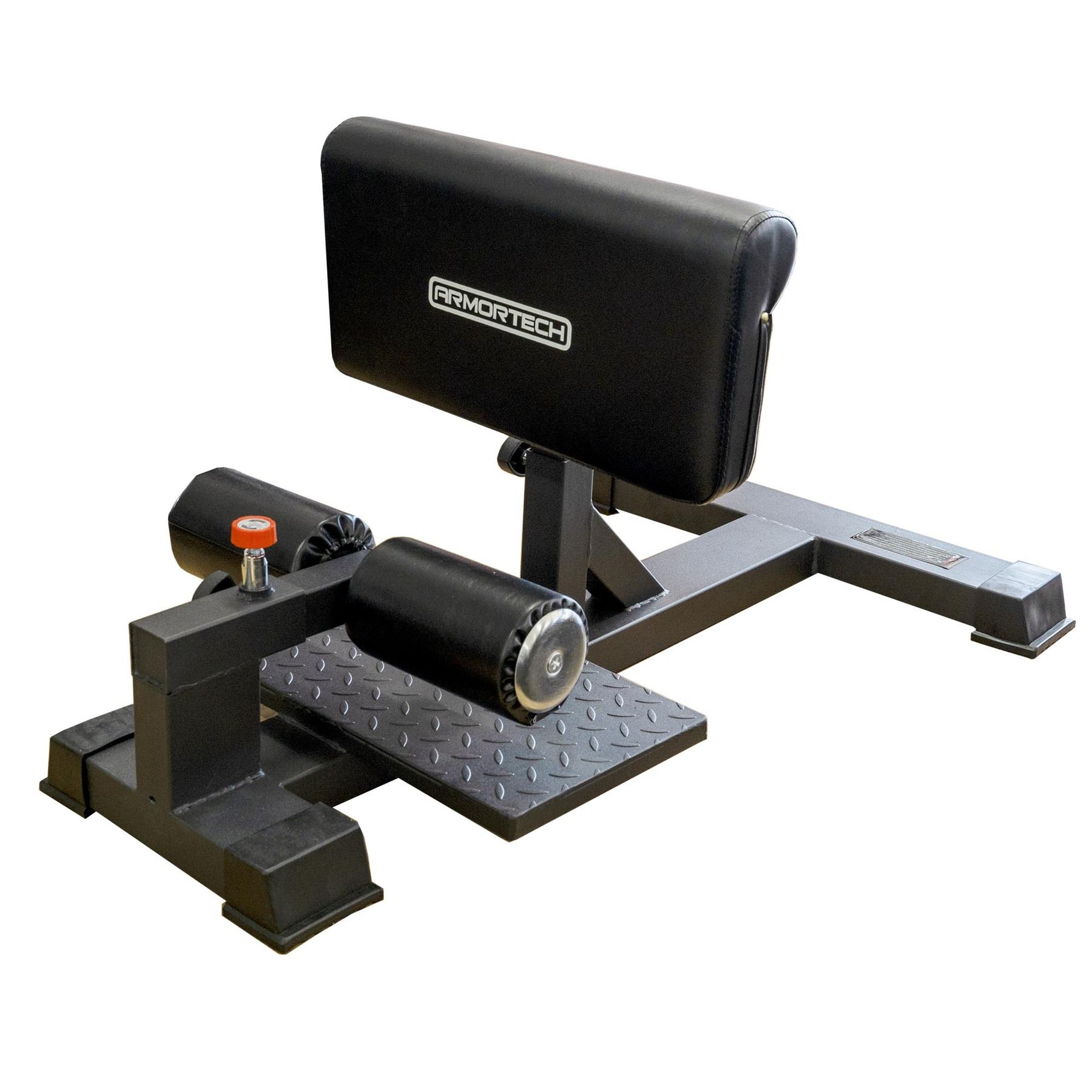 Armortech V2 Sissy Squat – Flex Fitness Equipment New Zealand