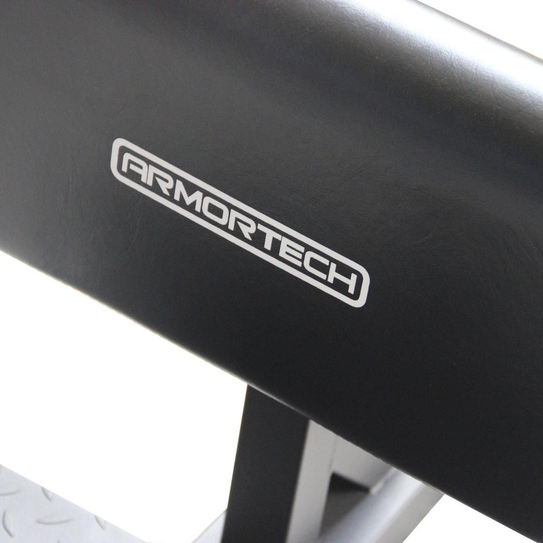 Armortech V2 Sissy Squat – Flex Fitness Equipment New Zealand