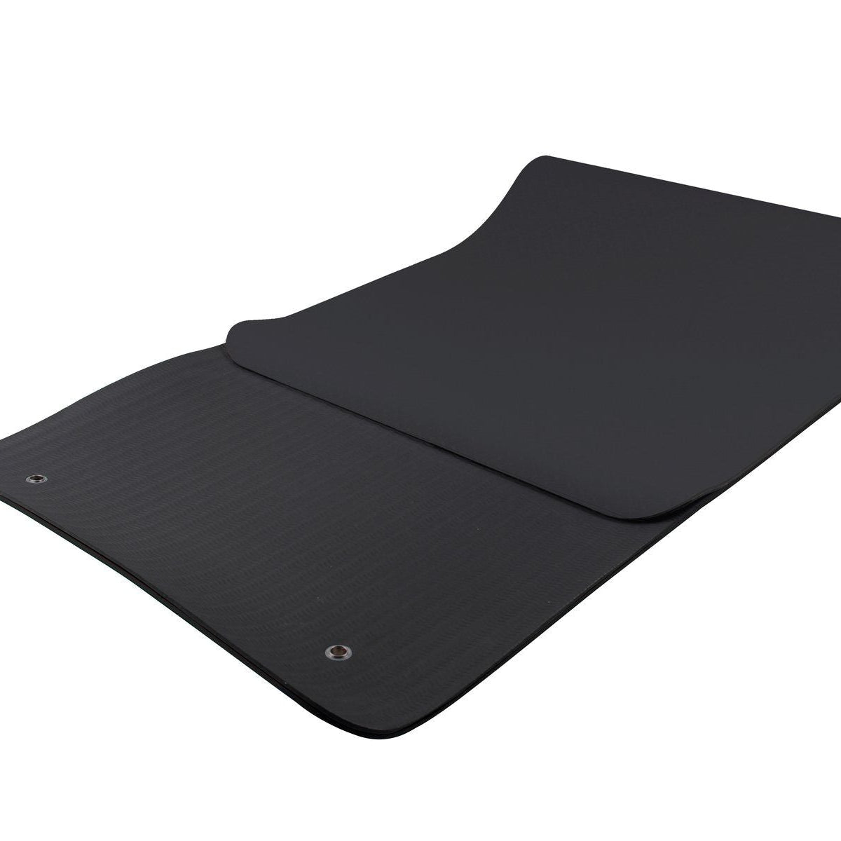 Armortech Yoga TPE Mat – Flex Fitness Equipment New Zealand