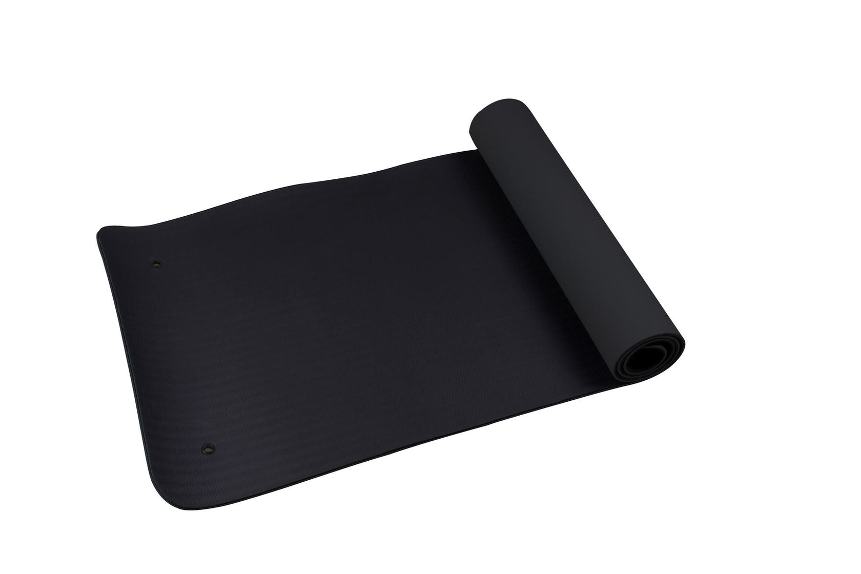 Armortech Yoga TPE Mat – Flex Fitness Equipment New Zealand