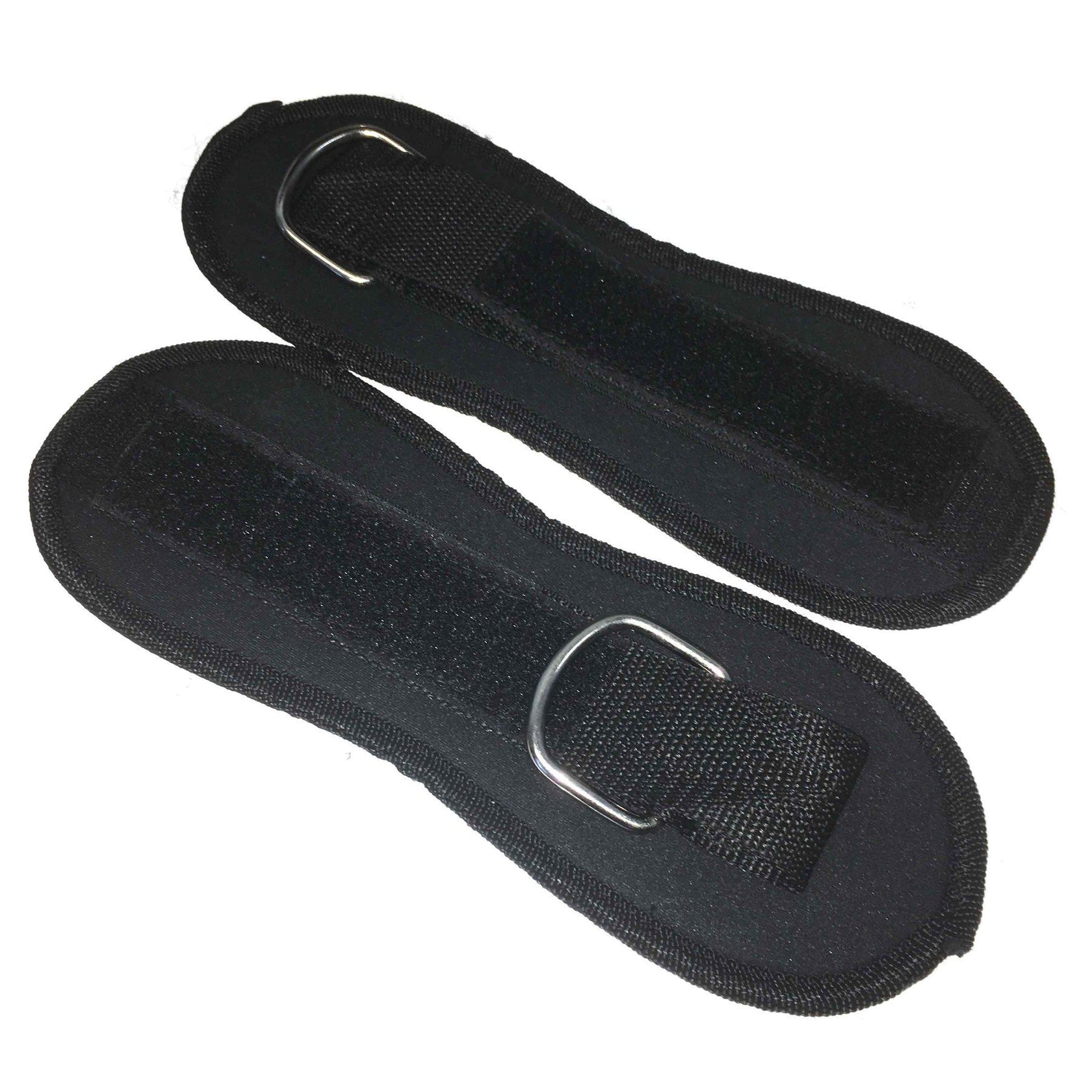 Armortech Ankle Strap Attachment - Pair – Flex Fitness Equipment New ...