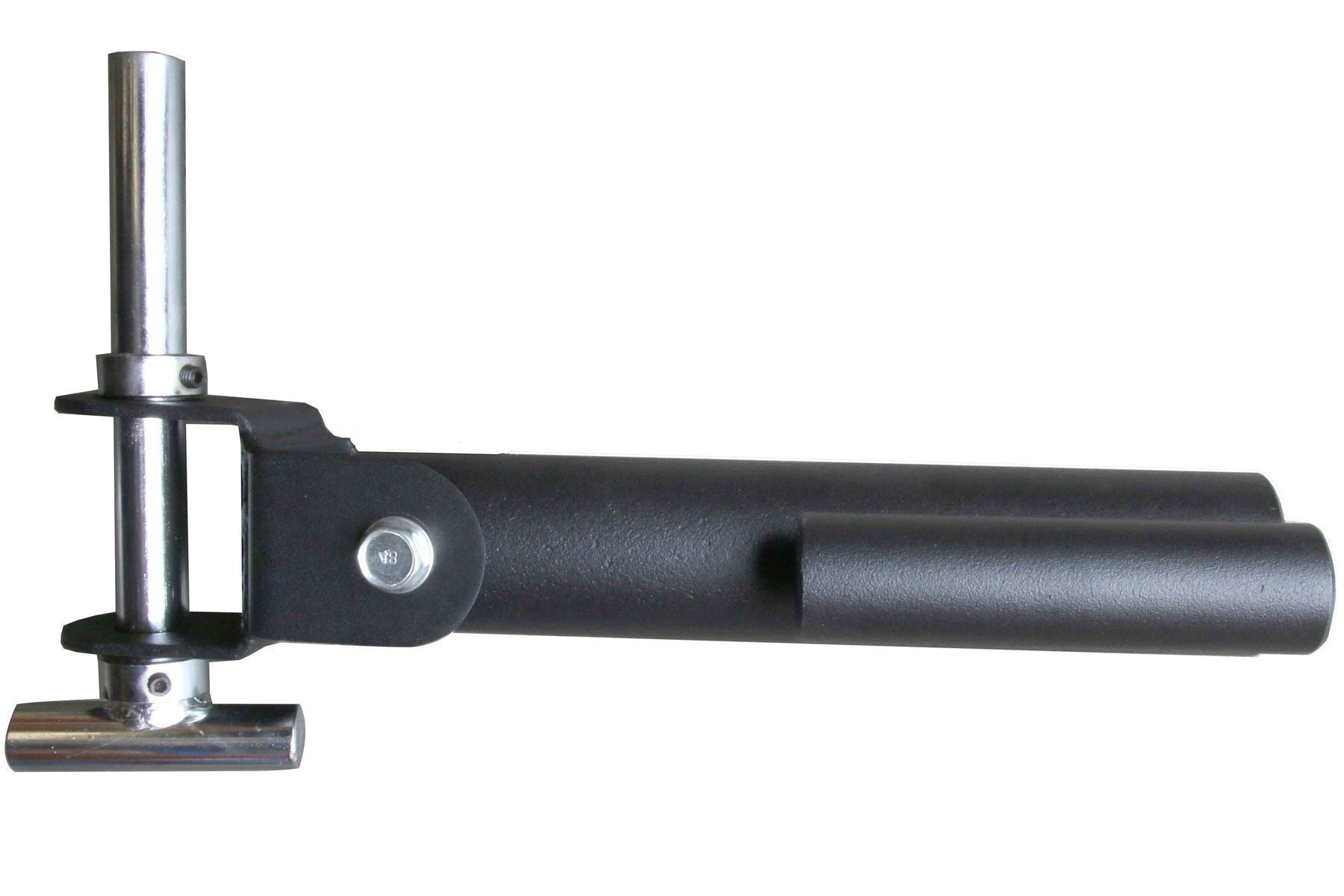 Armortech V2 Rig Landmine Attachment – Flex Fitness Equipment New Zealand