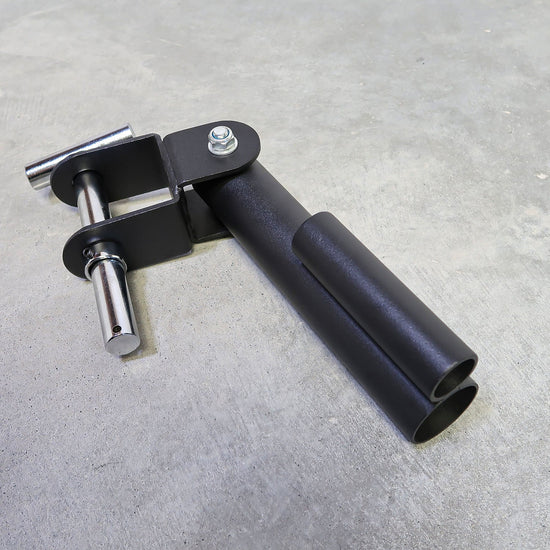 Armortech V2 Rig Landmine Attachment – Flex Fitness Equipment New Zealand