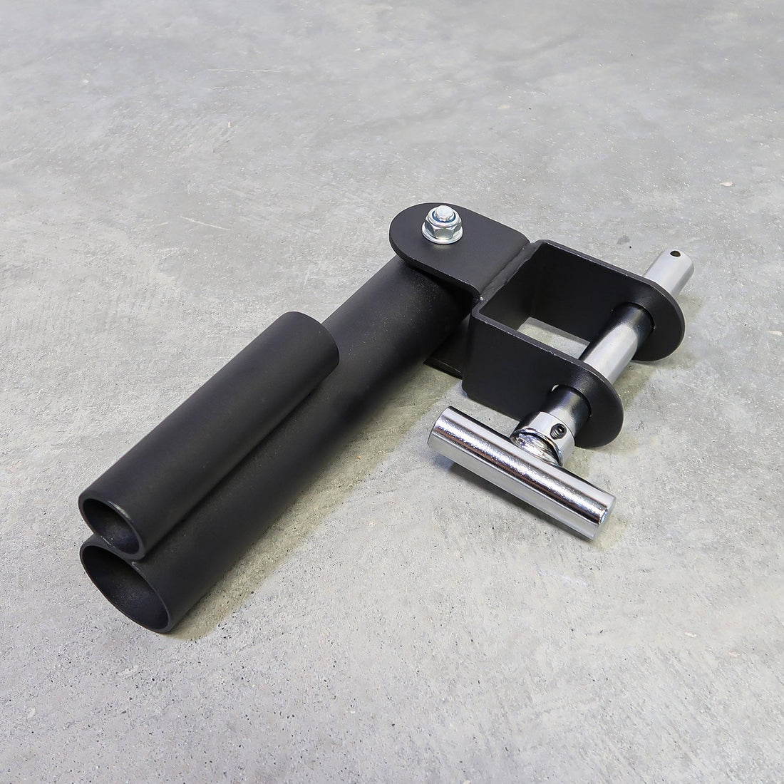 Armortech V2 Rig Landmine Attachment – Flex Fitness Equipment New Zealand