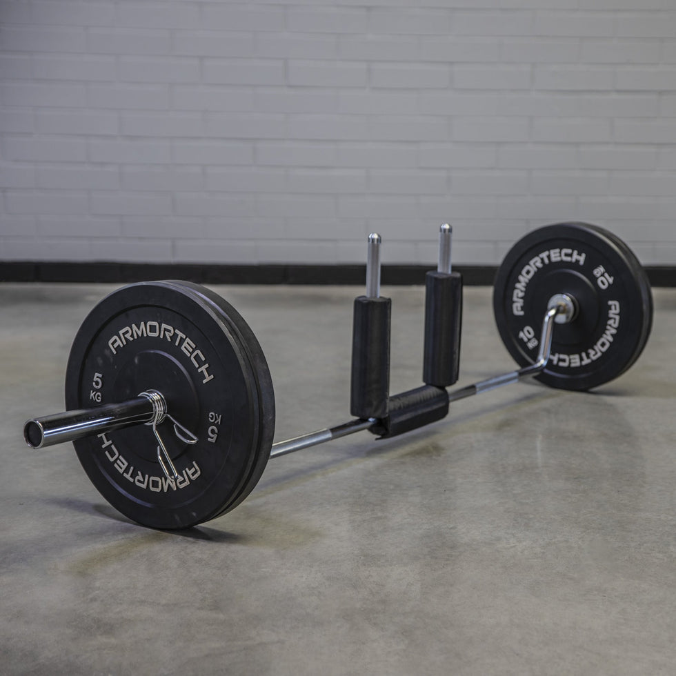 Standard, Junior & Technique, Specialty Bars for Men and Women – Flex ...