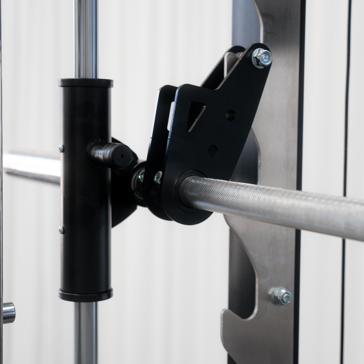 Buy Smith Machines,Gym Equipment