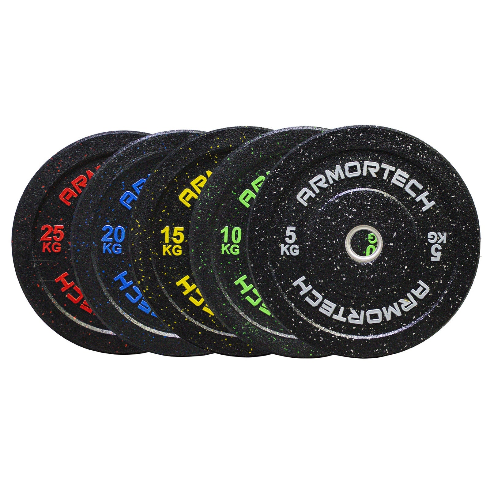 Weights | Weights Sets | Barbells
