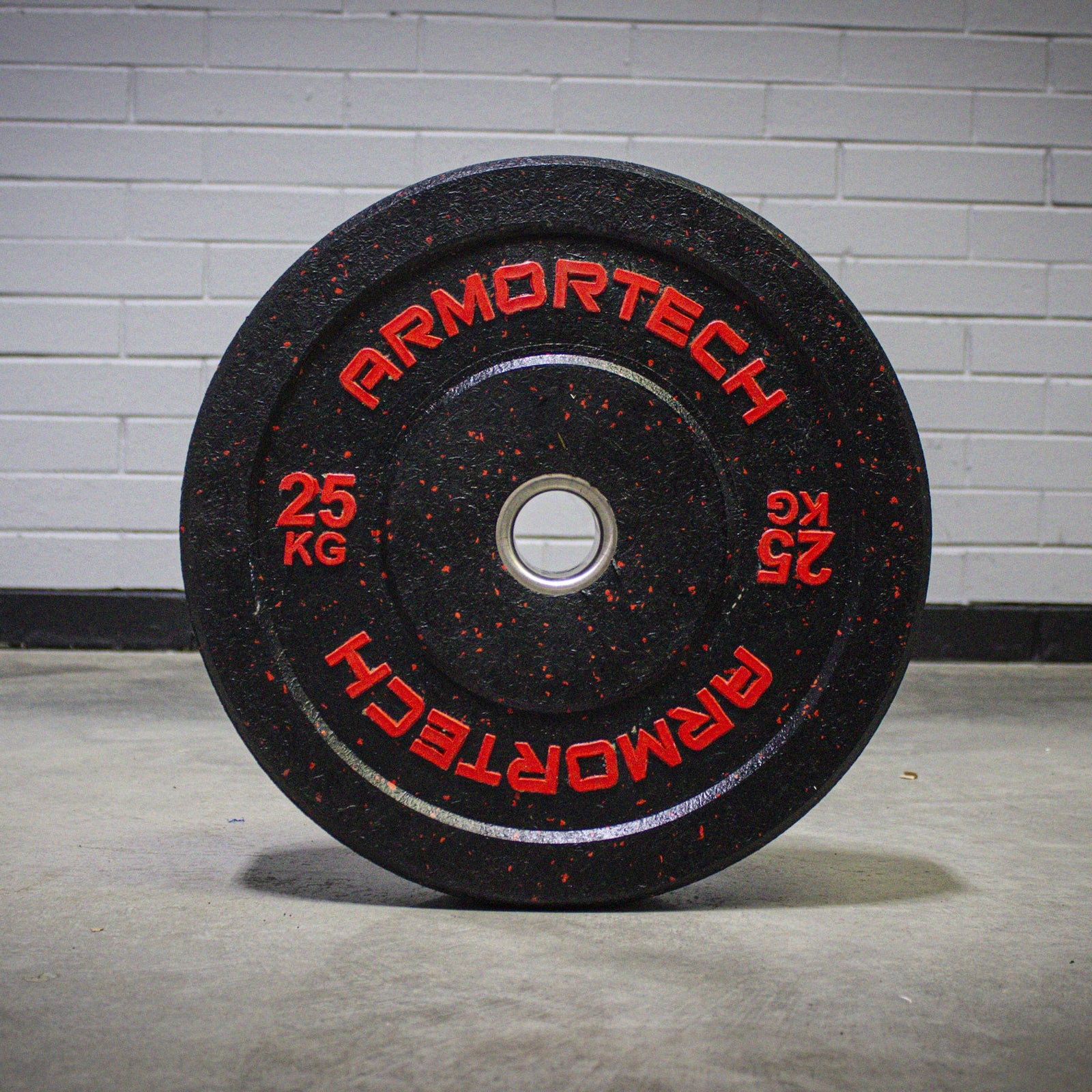 Weights | Weights Sets | Barbells – Flex Fitness Equipment New Zealand