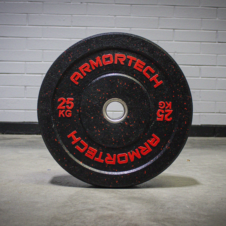 Weights | Weights Sets | Barbells