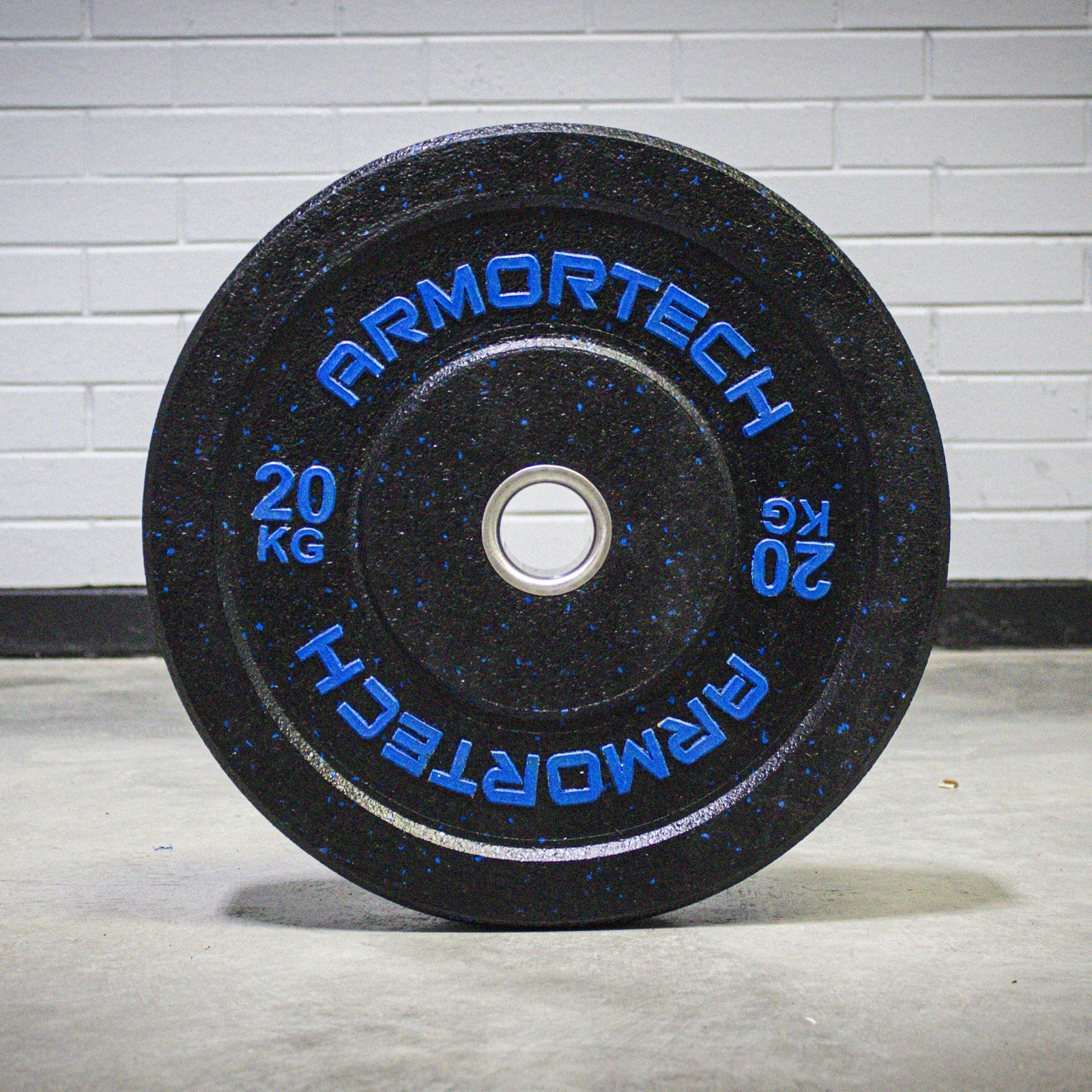Weights | Weights Sets | Barbells