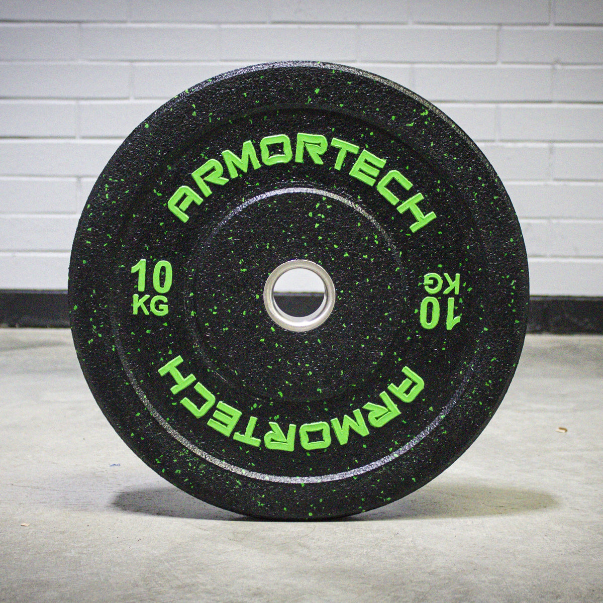 Weights | Weights Sets | Barbells