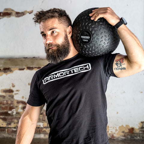 Buy Cross Training Gear, Crossfit Gear - Flex Fitness Equipment – Flex ...