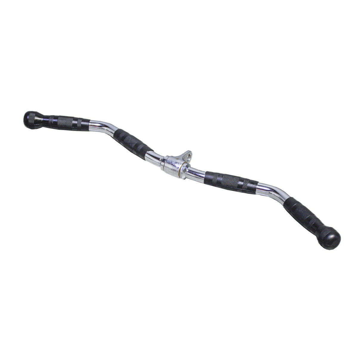 Armortech Z Lat Pull Down Bar