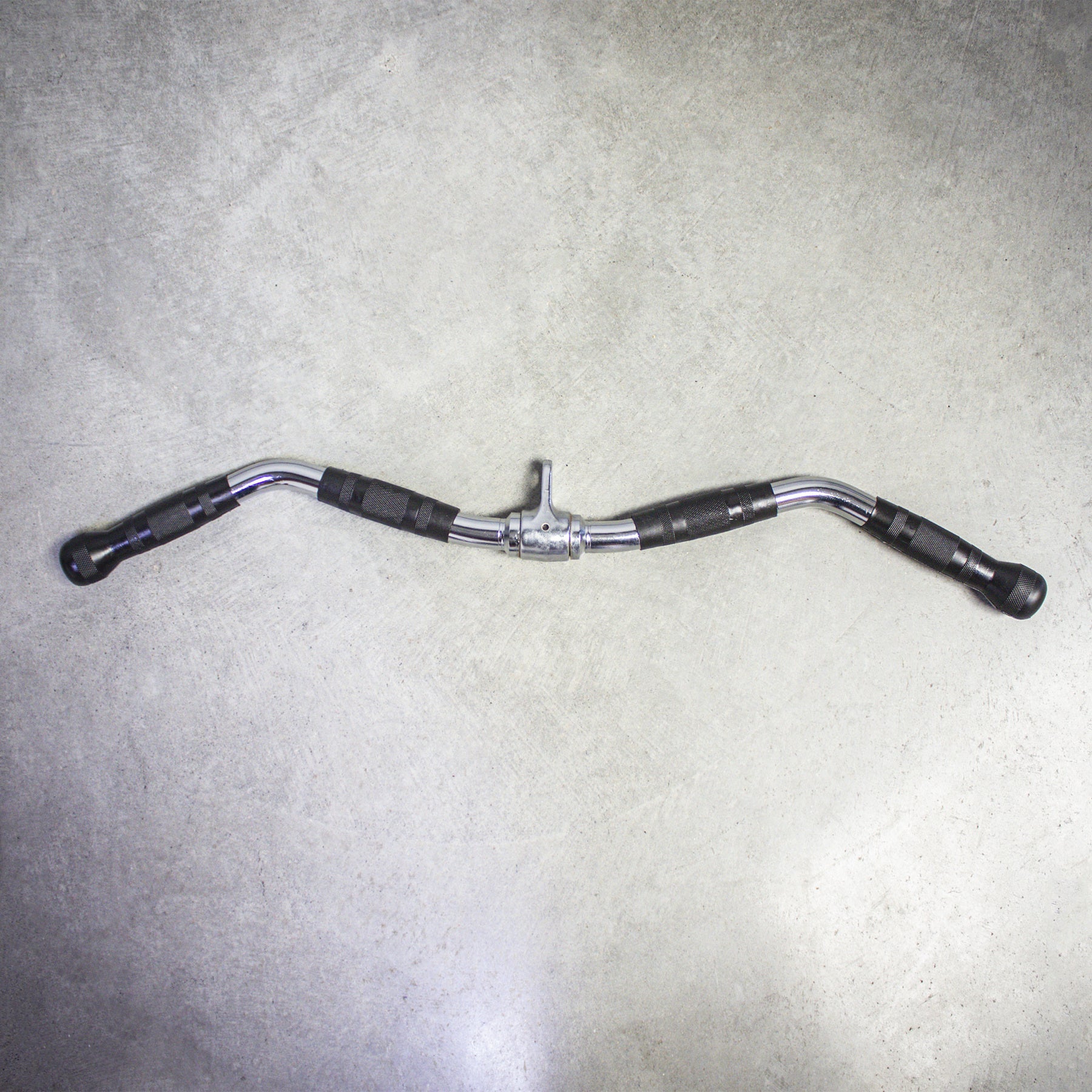 Armortech Z Lat Pull Down Bar – Flex Fitness Equipment New Zealand