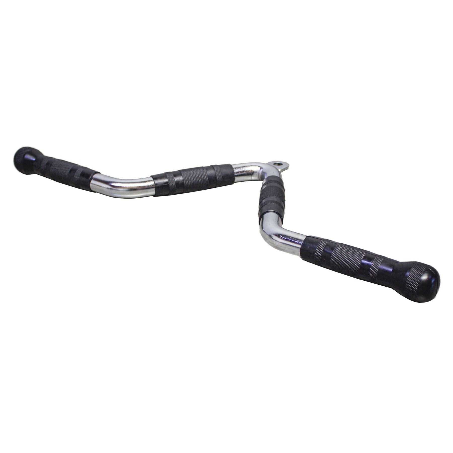 Armortech Multi Purpose V Bar Attachment - Flex Equipment – Flex ...