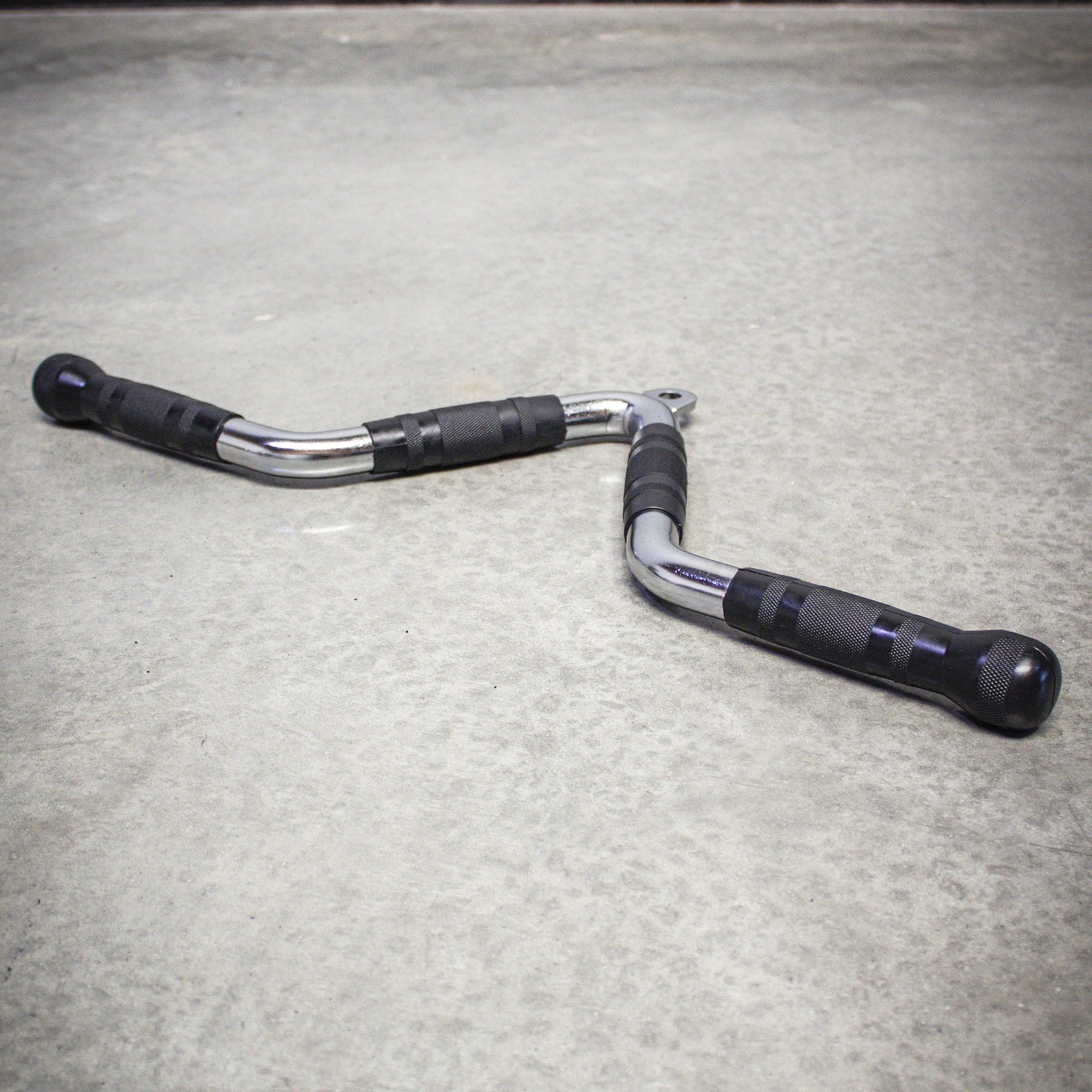 Armortech Multi Purpose V Bar Attachment - Flex Equipment – Flex ...