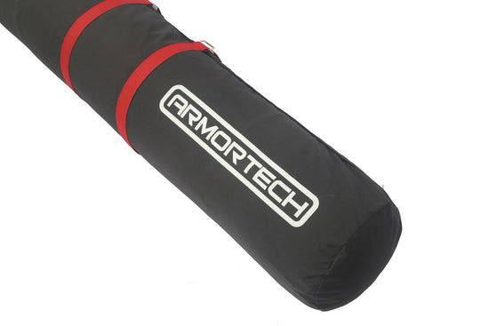 Armortech 4 Person Worm – Flex Fitness Equipment New Zealand