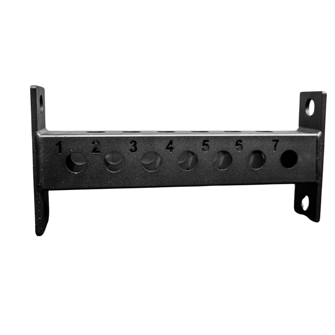 Armortech X Series Cross Member 40cm – Flex Fitness Equipment New Zealand