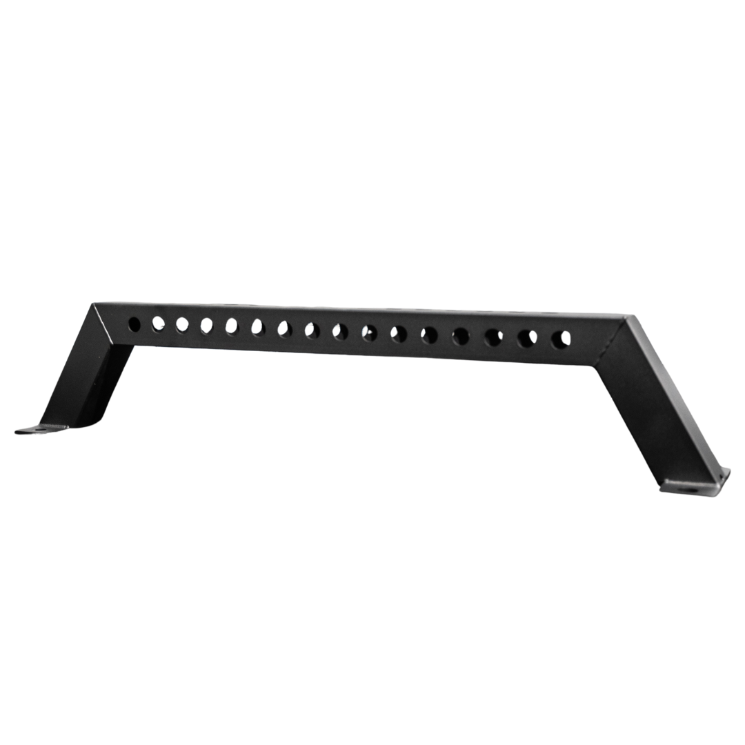 Boost Stability: Armortech X Series Rear Stabiliser Bar 4ft