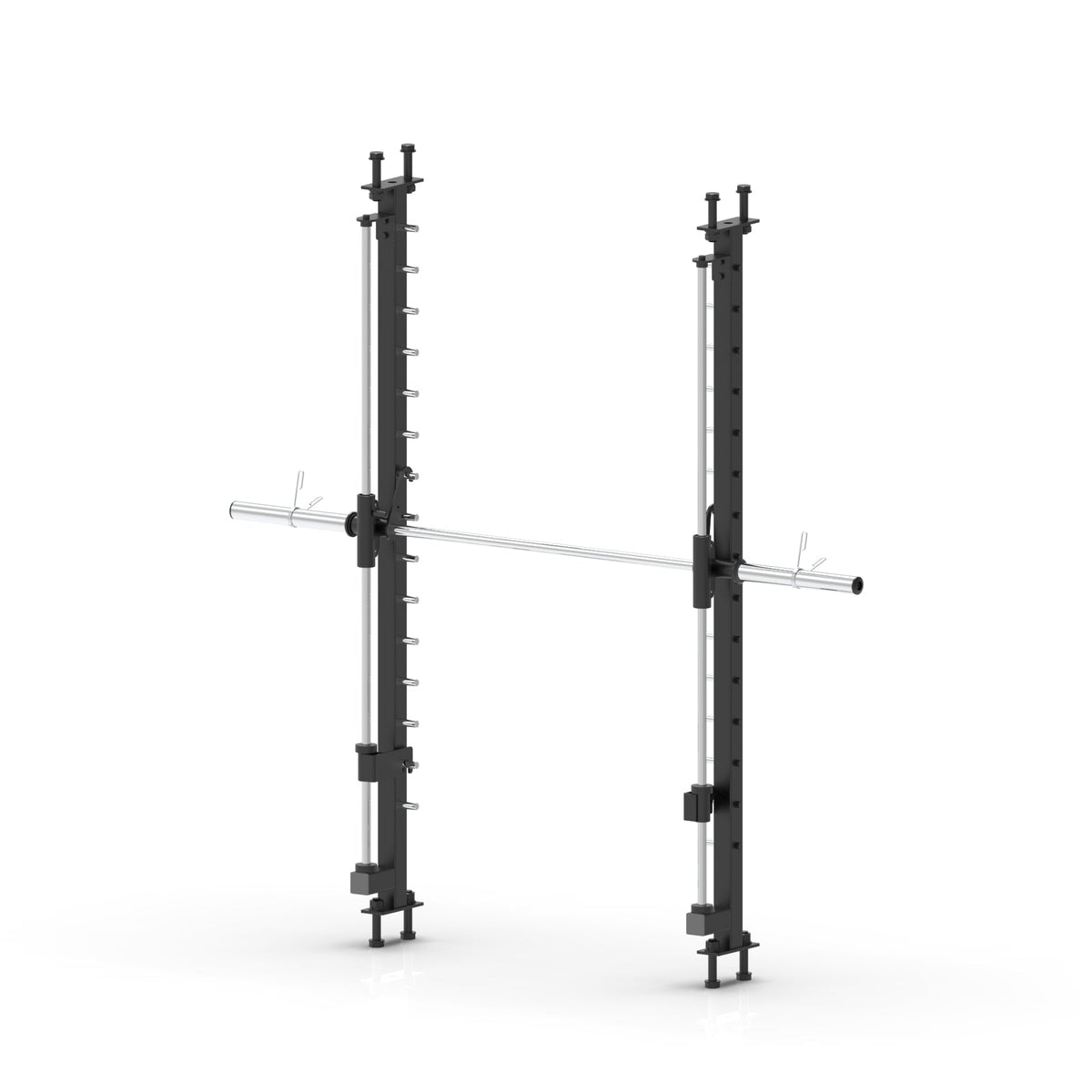 Armortech X Series Smith Machine Attachment