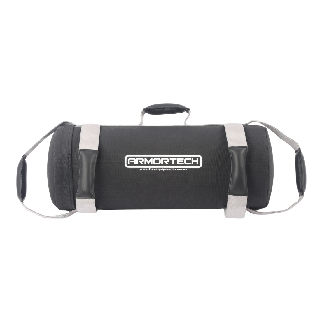 Armortech Performance Pre Filled Sandbags