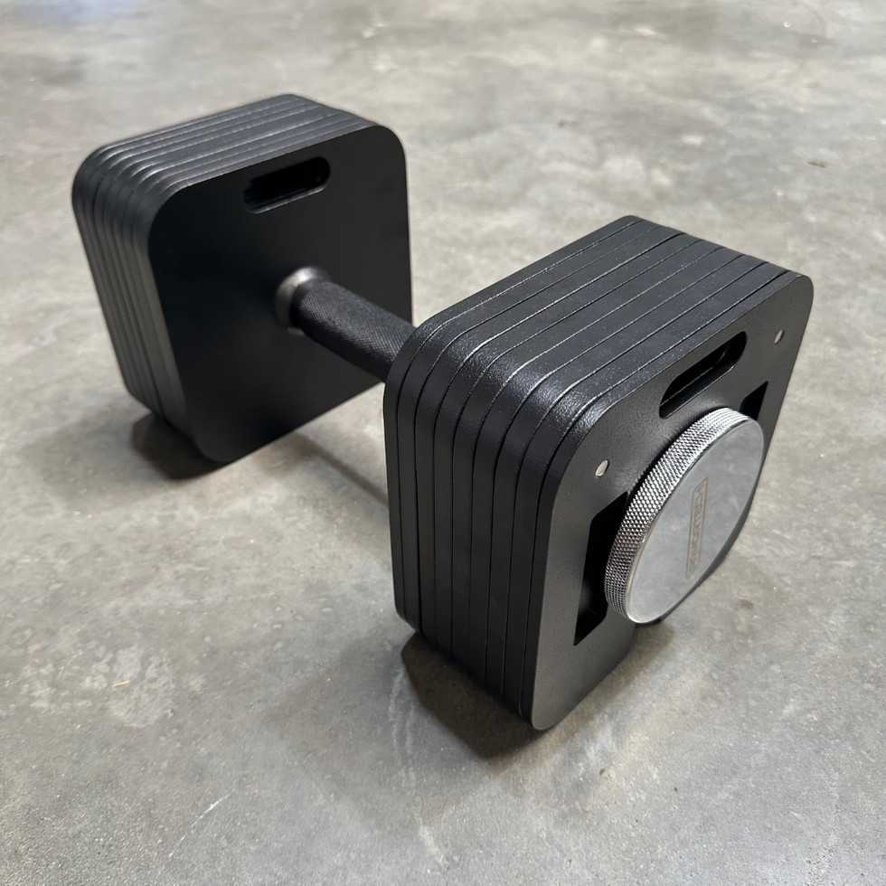 Buy Standard Dumbbells, Hex Dumbbells – Flex Fitness Equipment New Zealand