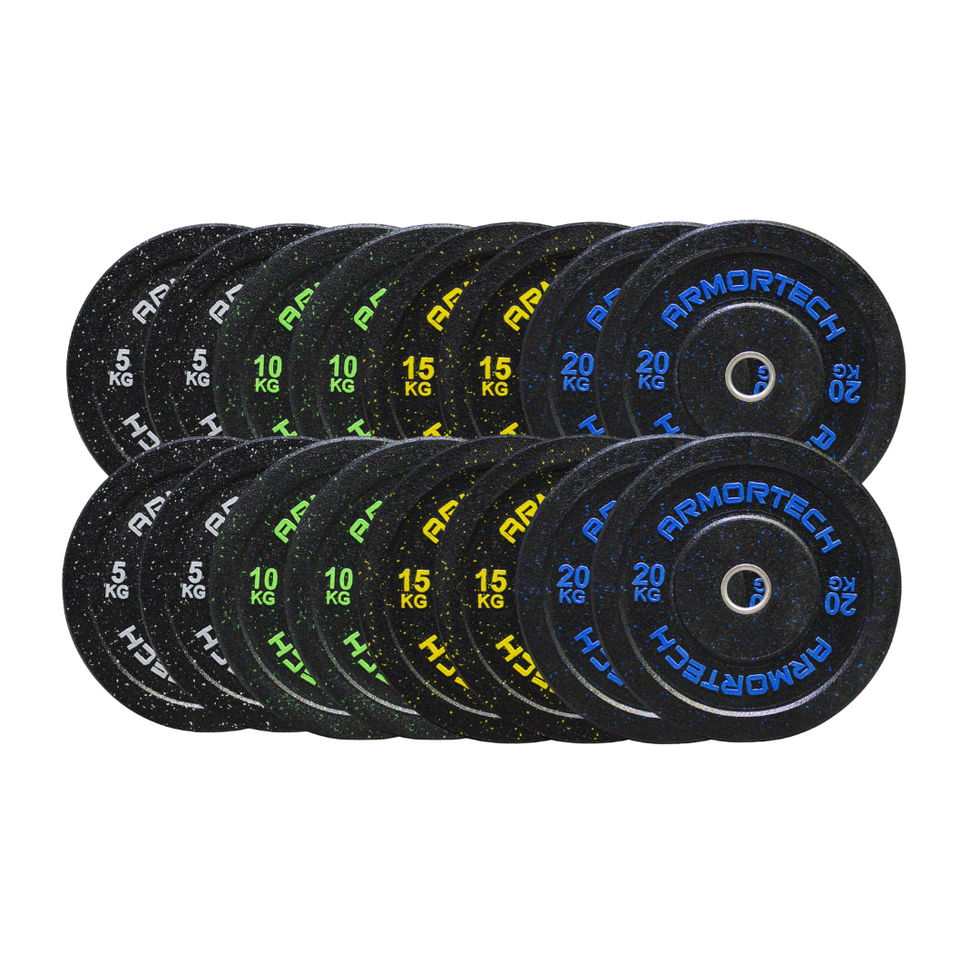 Home Gym Equipment Sale | Flex Fitness Equipment – Flex Fitness ...