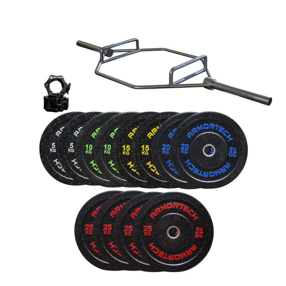 Home Gym Equipment Sale | Flex Fitness Equipment – Flex Fitness ...