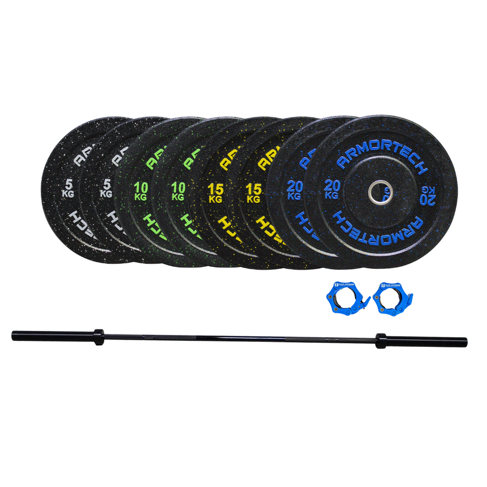 Home Gym Equipment Sale | Flex Fitness Equipment – Flex Fitness ...