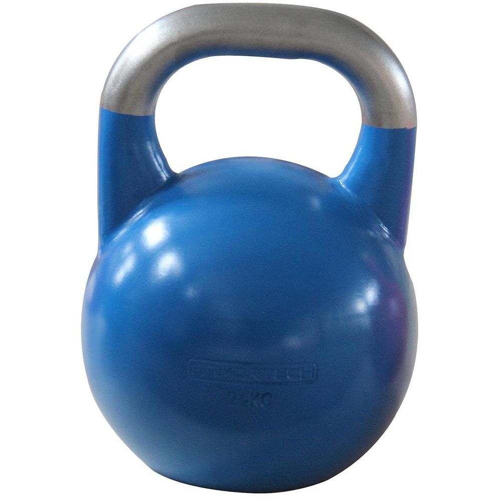 Competition Kettlebells 8kg - 32kg – Flex Fitness Equipment New Zealand