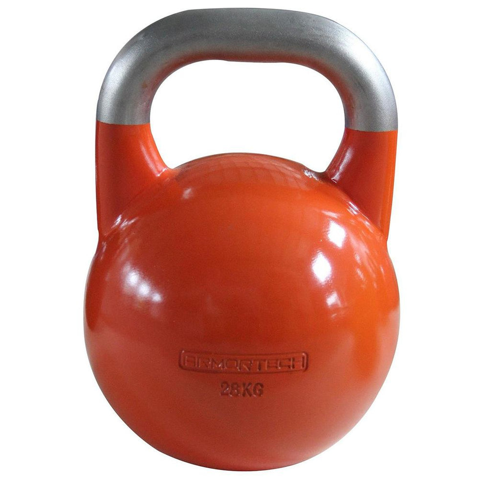 Buy Kettlebells & Weights