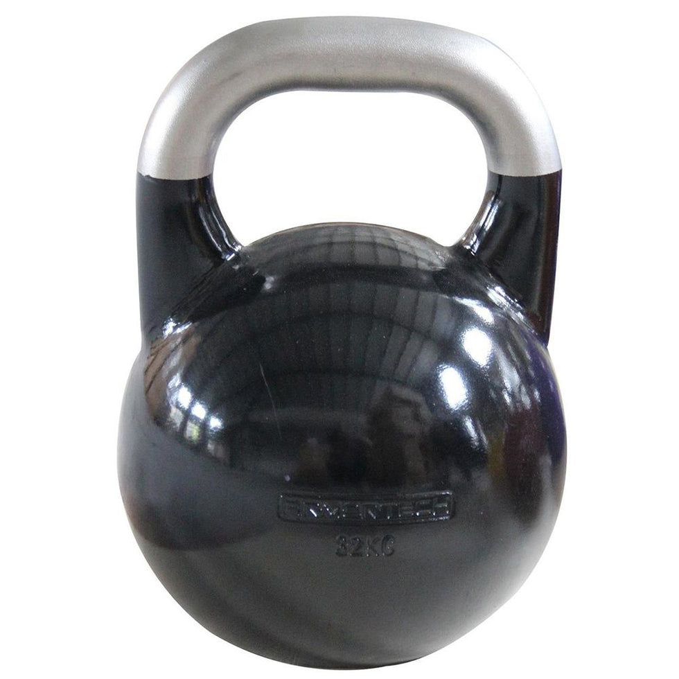 Buy Kettlebells & Weights – Flex Fitness Equipment New Zealand