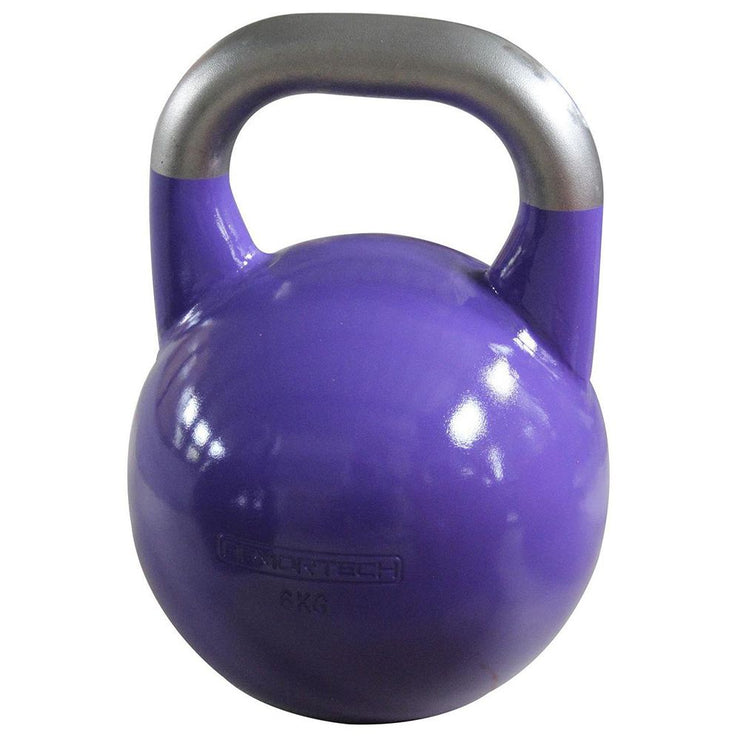 Buy Kettlebells & Weights – Flex Fitness Equipment New Zealand