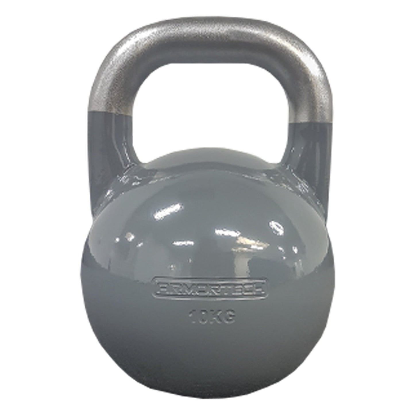 Competition Kettlebells 8kg - 32kg – Flex Fitness Equipment New Zealand