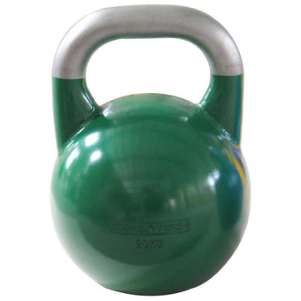 Buy Kettlebells & Weights – Flex Fitness Equipment New Zealand