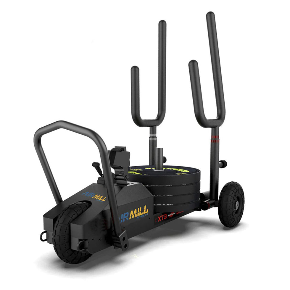 Gym & Fitness Equipment New Zealand | Flex Fitness Equipment