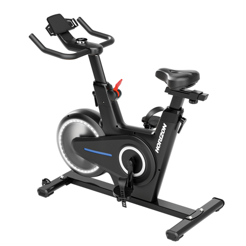 Buy the Perfect Exercise Bike for Your Home – Flex Fitness Equipment ...
