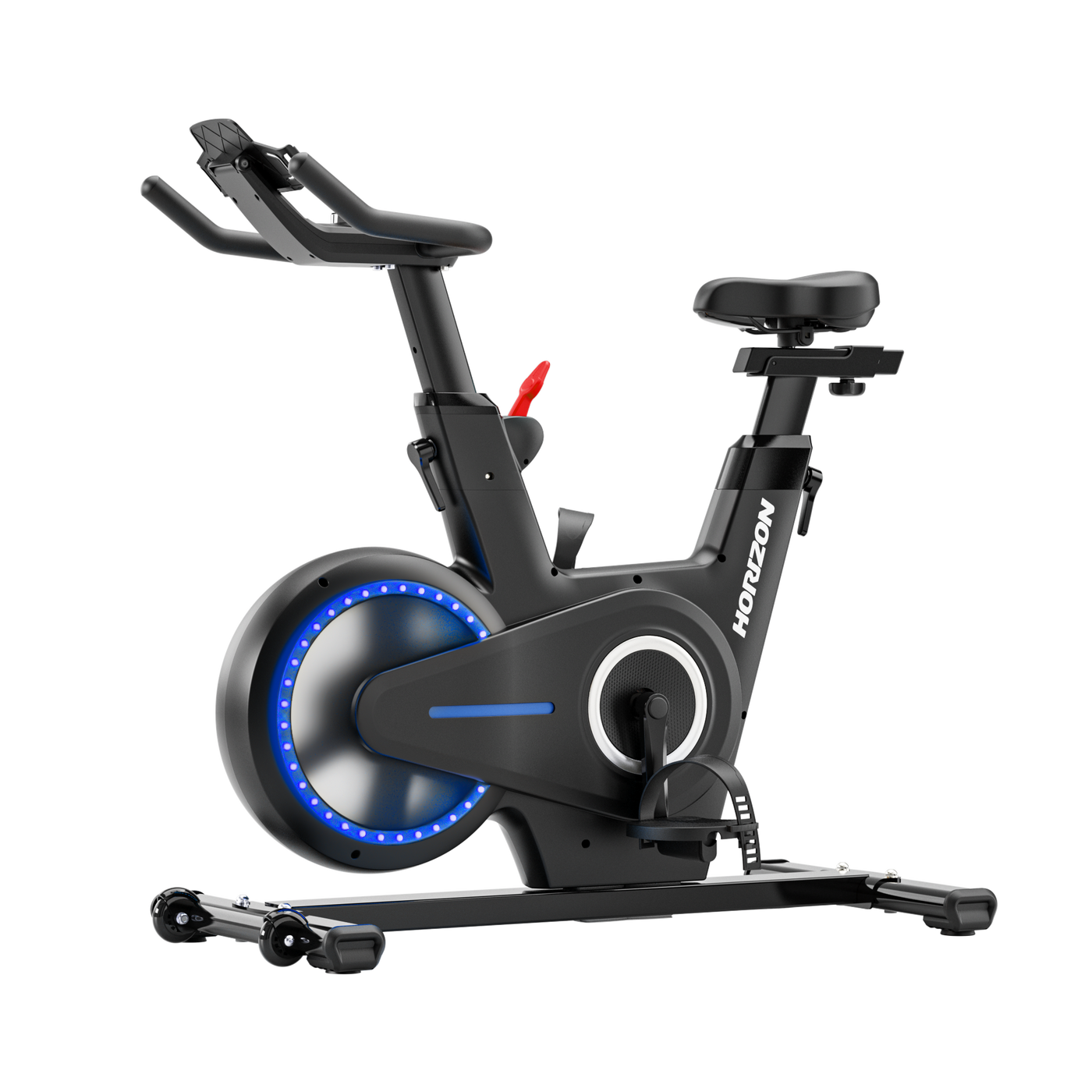 Buy the Perfect Exercise Bike for Your Home – Flex Fitness Equipment ...