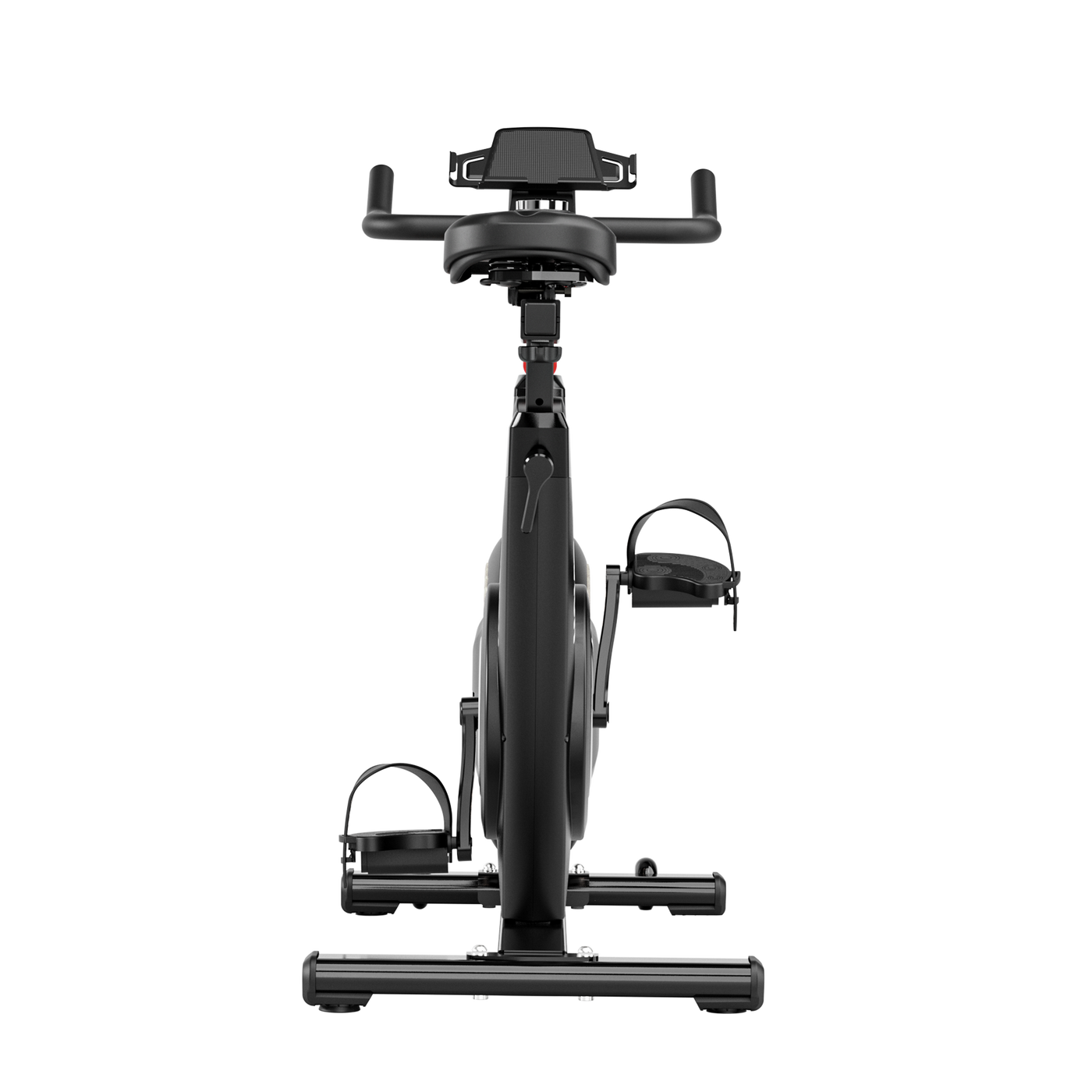 Buy the Perfect Exercise Bike for Your Home – Flex Fitness Equipment ...