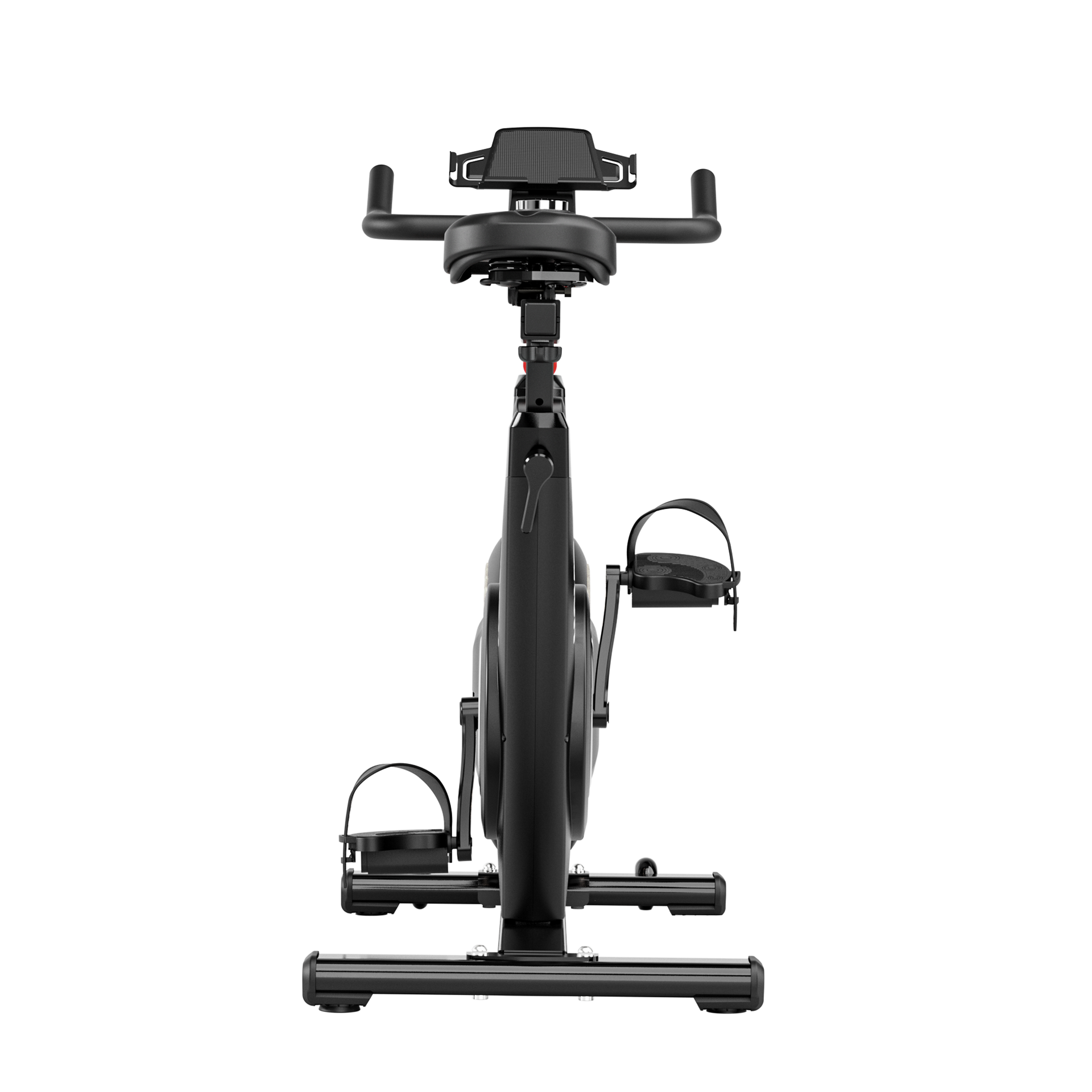 Buy the Perfect Exercise Bike for Your Home – Flex Fitness Equipment ...
