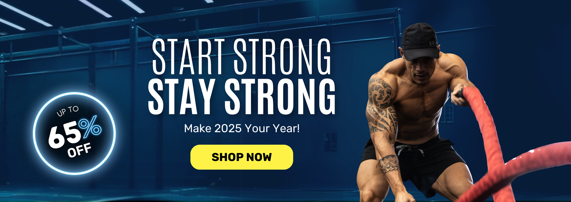 Flex Fitness Equipment New Zealand