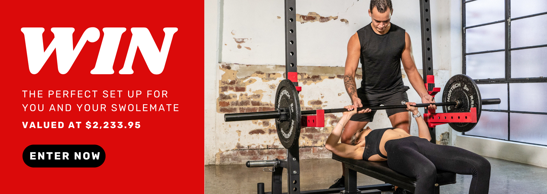 Flex Fitness Equipment New Zealand