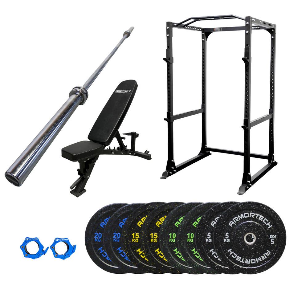 Home Gym Equipment Sale | Flex Fitness Equipment – Flex Fitness ...