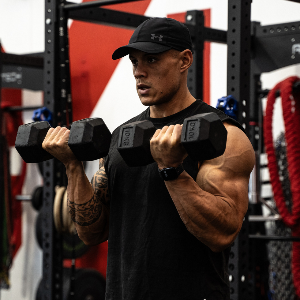 Weights | Weights Sets | Barbells – Flex Fitness Equipment New Zealand