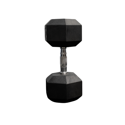 Weights | Weights Sets | Barbells