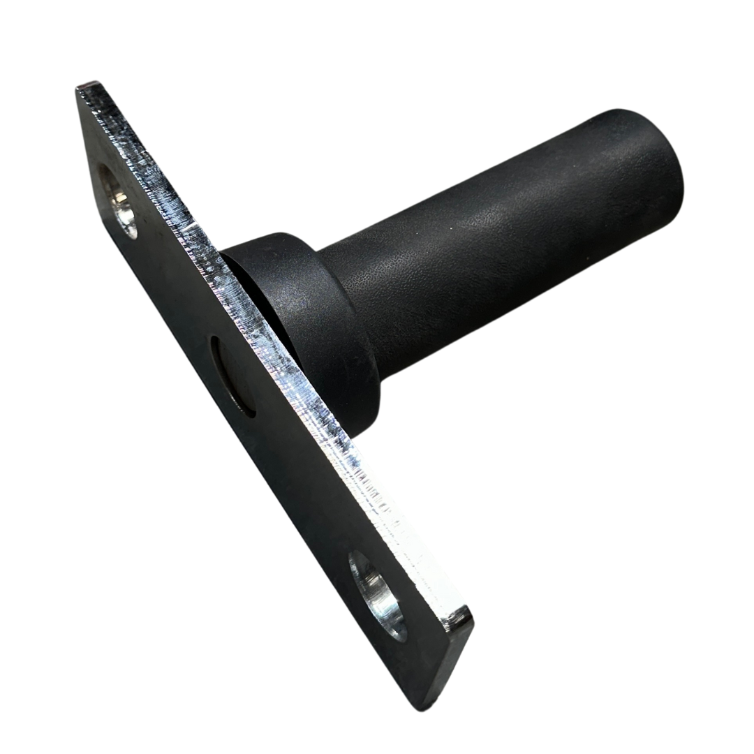 Armortech X Series Weight Horns - 15cm - Individual – Flex Fitness ...